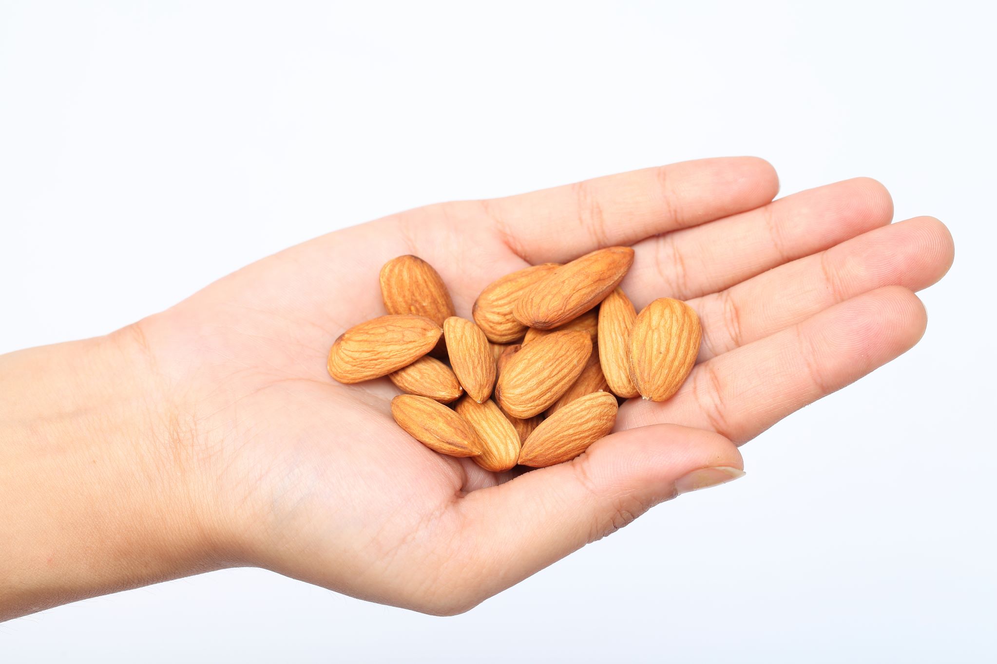 11 Superfoods For People Over 40 – Page 4 – MgMedium